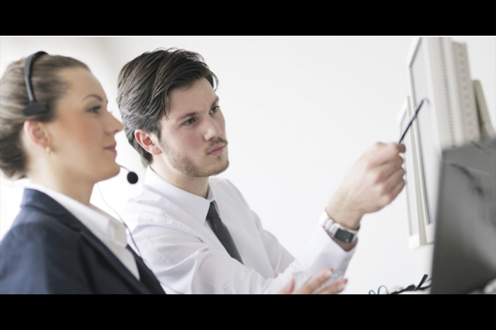 You Have Data We Have Solutions Analytics Data Integration And Data Prep